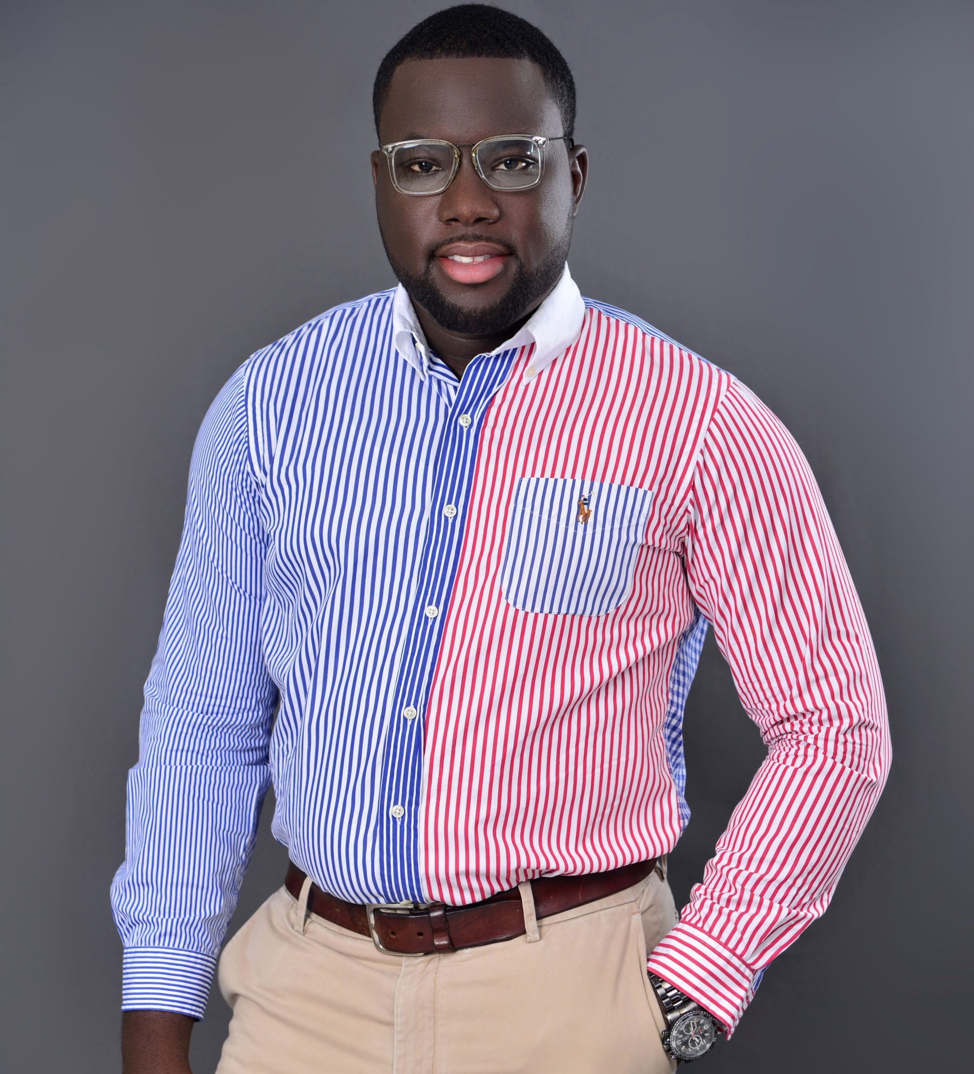 Home - Next Generation Medical Center